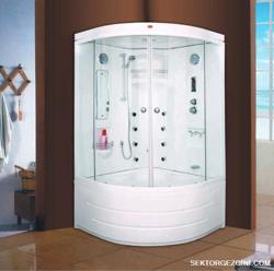 Compact Jakuzili Du?Akabin Dar?Ca, Kompakt Du?Akabin Sistemleri Dar?Ca, Kompakt Jakuzi Du?Akabin ...