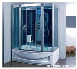 Compact Jakuzili Du?Akabin Dar?Ca, Kompakt Du?Akabin Sistemleri Dar?Ca, Kompakt Jakuzi Du?Akabin ...